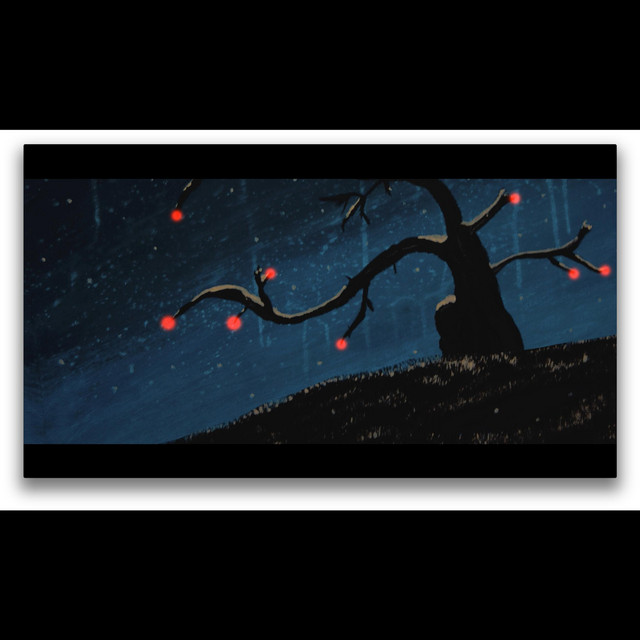 Good Will - Single by Peter Daniel Newman | Spotify