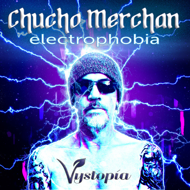 I Want To Believe - song and lyrics by Chucho Merchan | Spotify