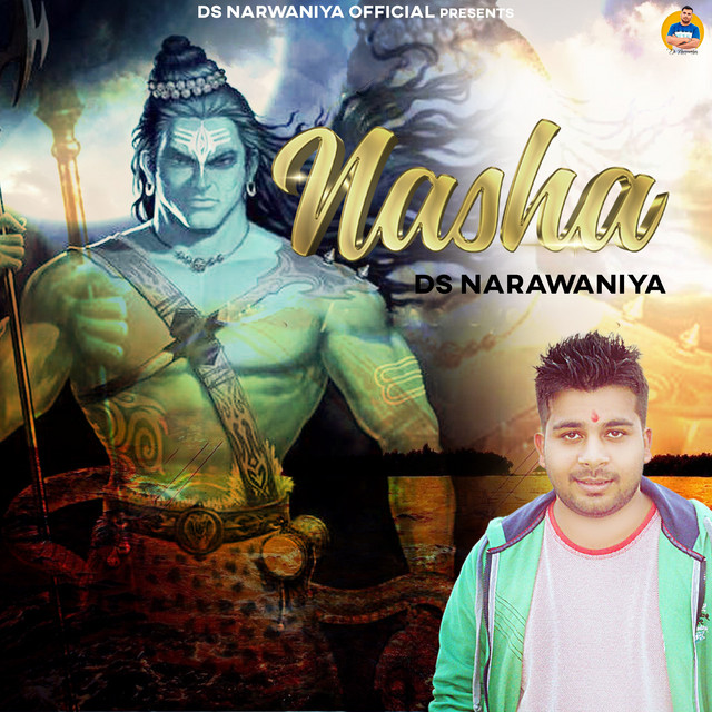 Nasha - Single by Ds Narwaniya | Spotify