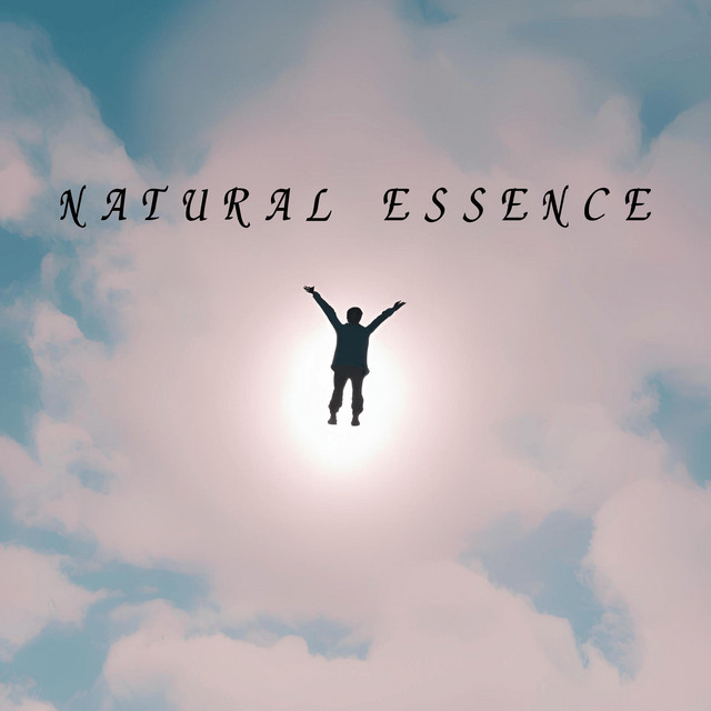 Natural Essence - EP by Various Artists | Spotify
