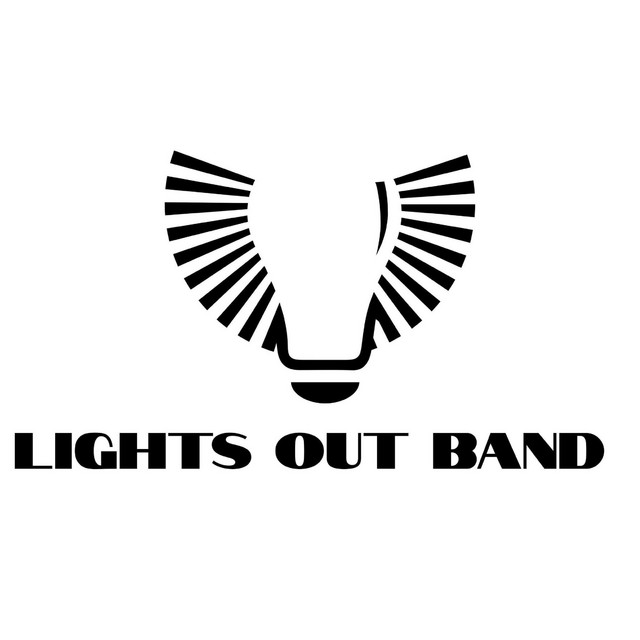 Lights Out Band | Spotify
