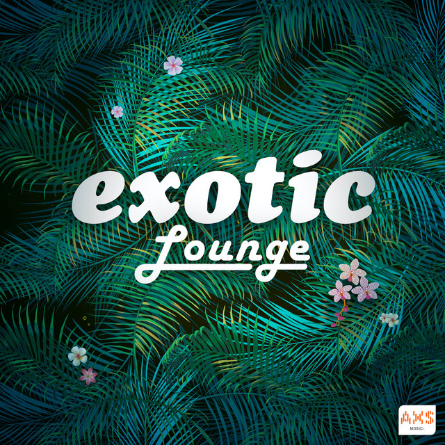 Exotic Lounge - Album by AXS Music | Spotify