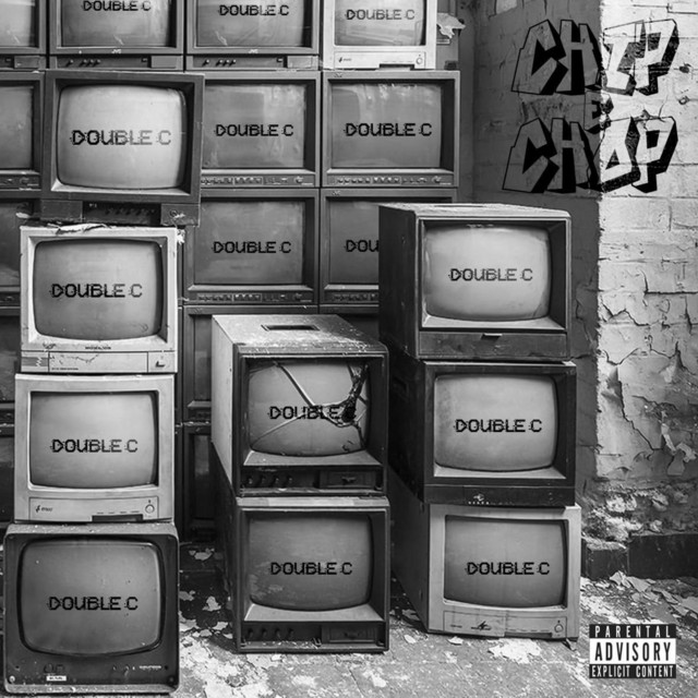 Double C - Single by Chip e Chop | Spotify