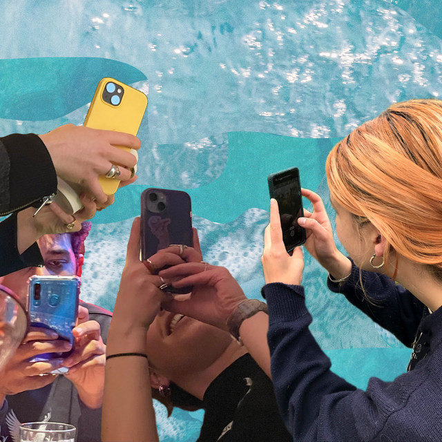 Daily Vlogger - Single by Kinbote | Spotify