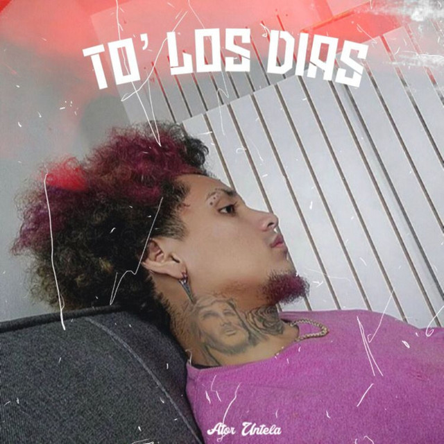 To los Días - Single by Ator Untela | Spotify