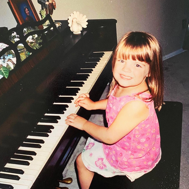 I Still Choose You - Single by Anna Golden | Spotify