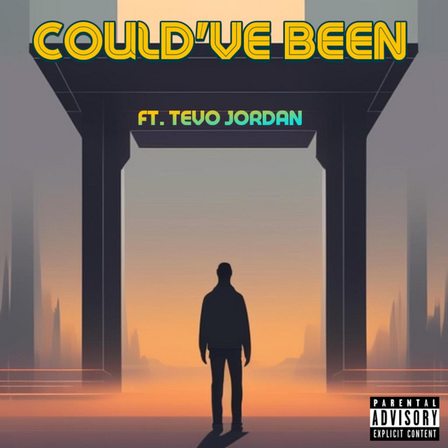Could've Been - Single by Young Rook | Spotify