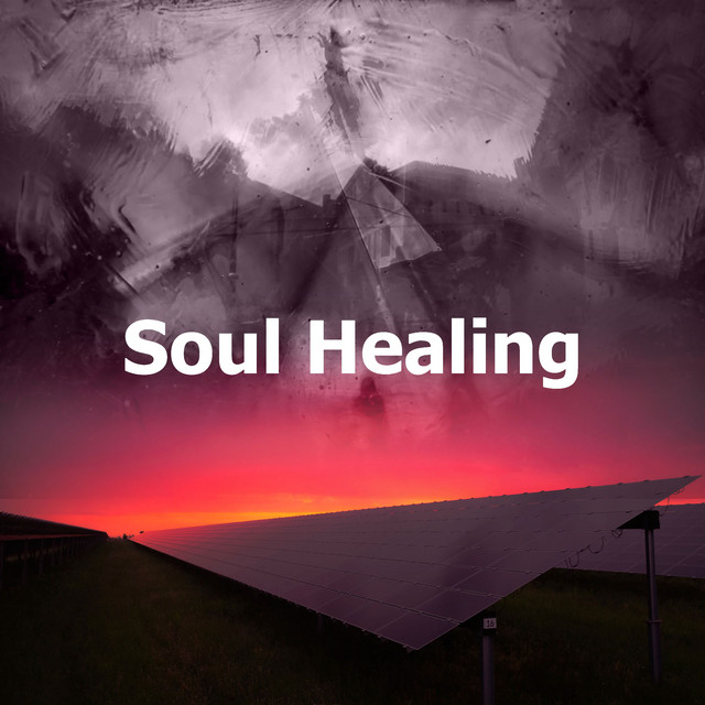 Soul Healing - Album by Hair Dryer Collection | Spotify