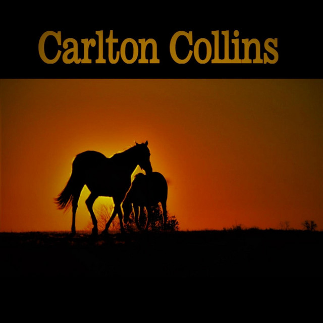 Is It over Now - Single by Carlton Collins | Spotify