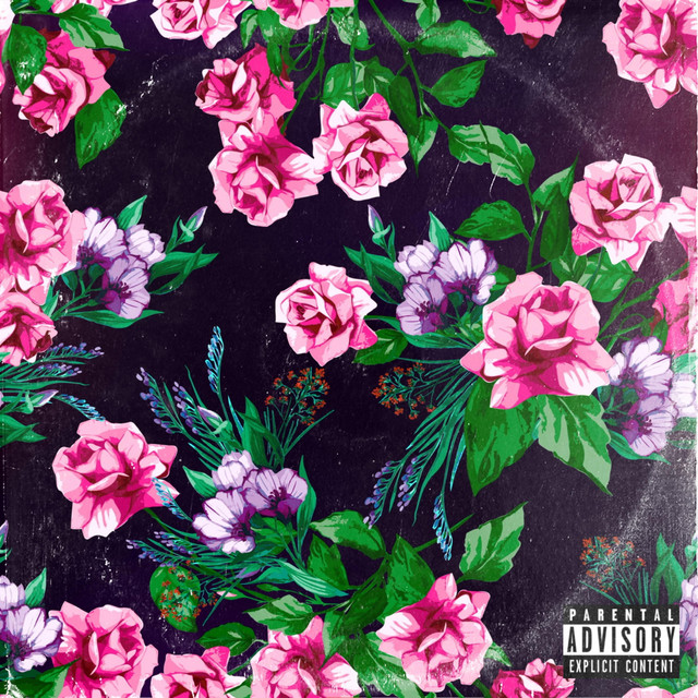 222 - song and lyrics by EZE | Spotify