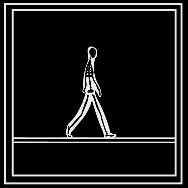 I Feel It - Single by Lazer Gator | Spotify