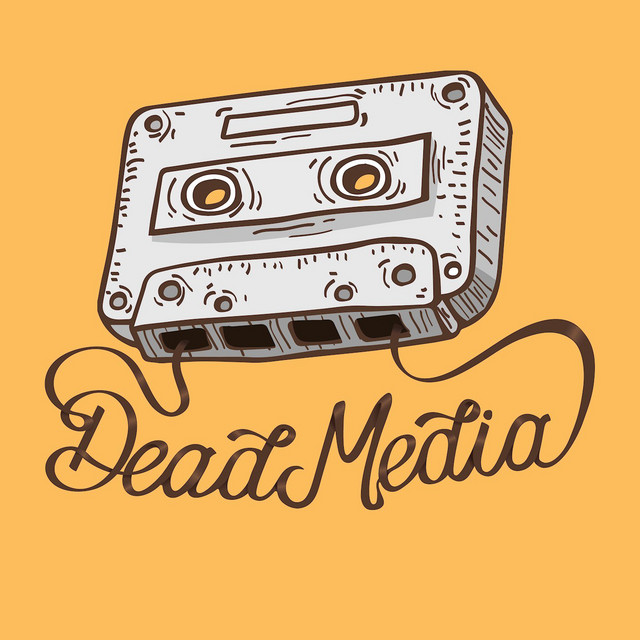 Dead Media Productions | Spotify