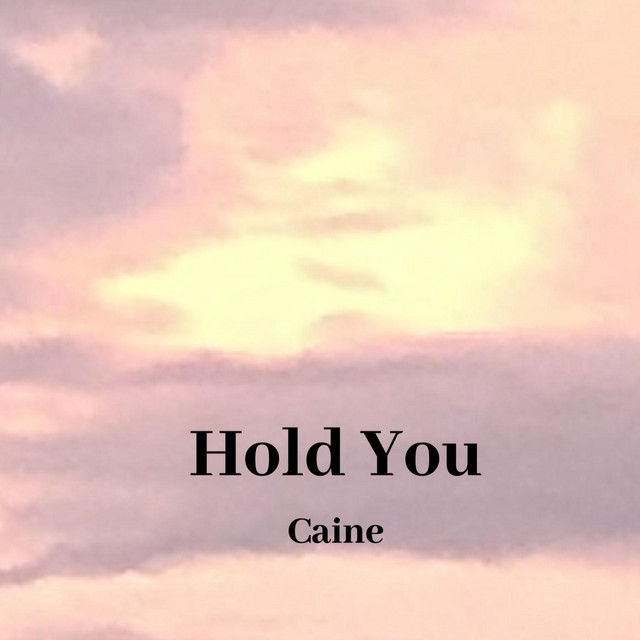 Caine | Spotify