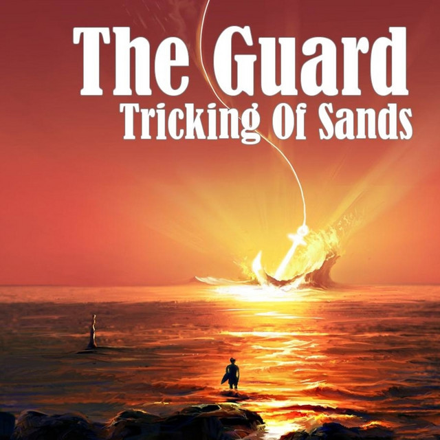 BPM and key for songs by The Guard | Tempo for The Guard songs ...