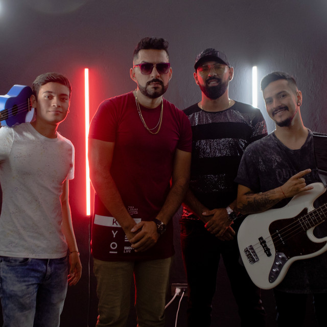 zephia brothers | Spotify