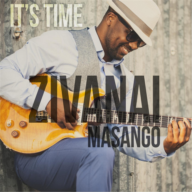 Zivanai Masango Concert & Tour History | Concert Archives