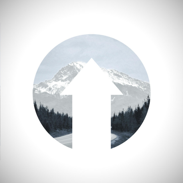 This Hard Land - Single by Arkson | Spotify