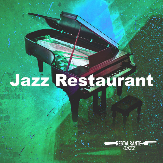 Jazz Restaurant - Album by Restaurante Jazz | Spotify