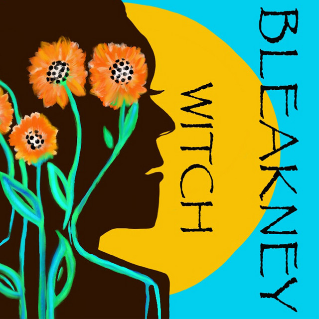 Witch - Single by BLEAKNEY | Spotify