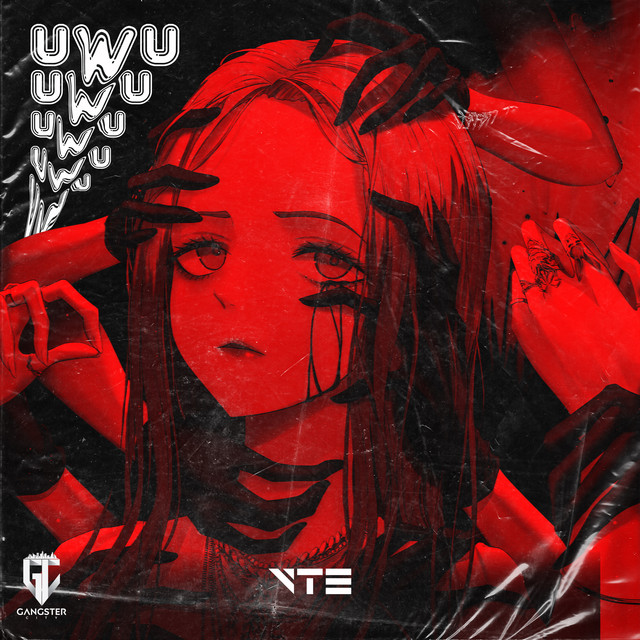 UWU - Single by VTE | Spotify