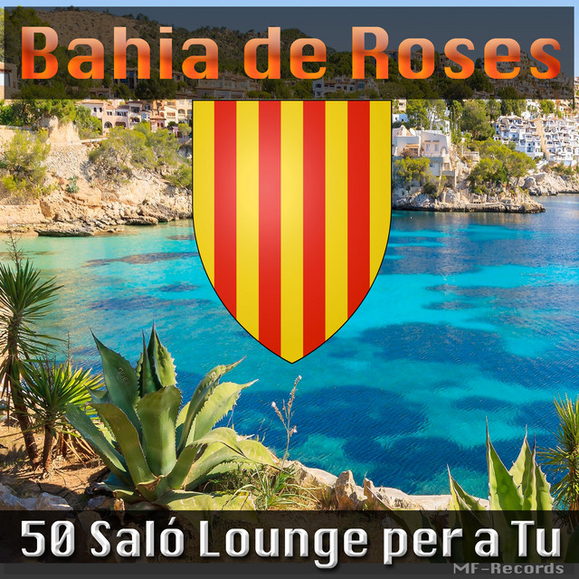 Por la Noche - song and lyrics by Bahia de Roses | Spotify
