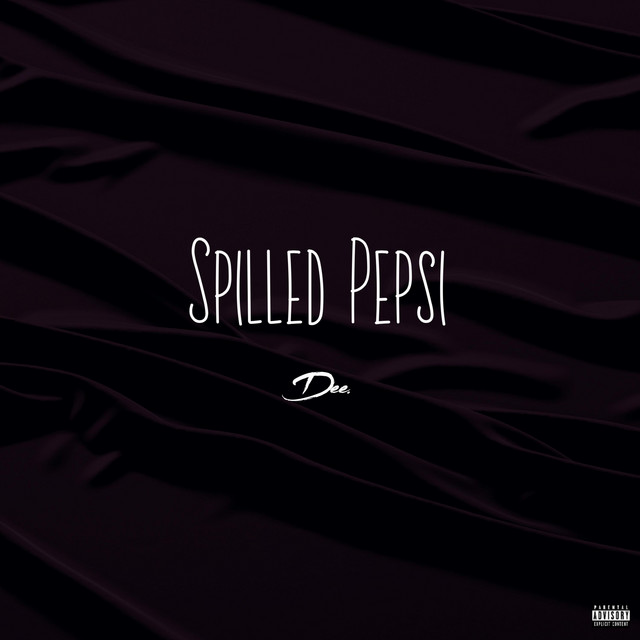 Dee. | Spotify