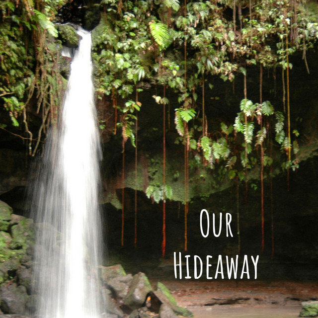 Our Hideaway - Album by Deep Sleep Meditation | Spotify