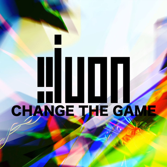HAVE A GOOD TIME - song and lyrics by JUON | Spotify