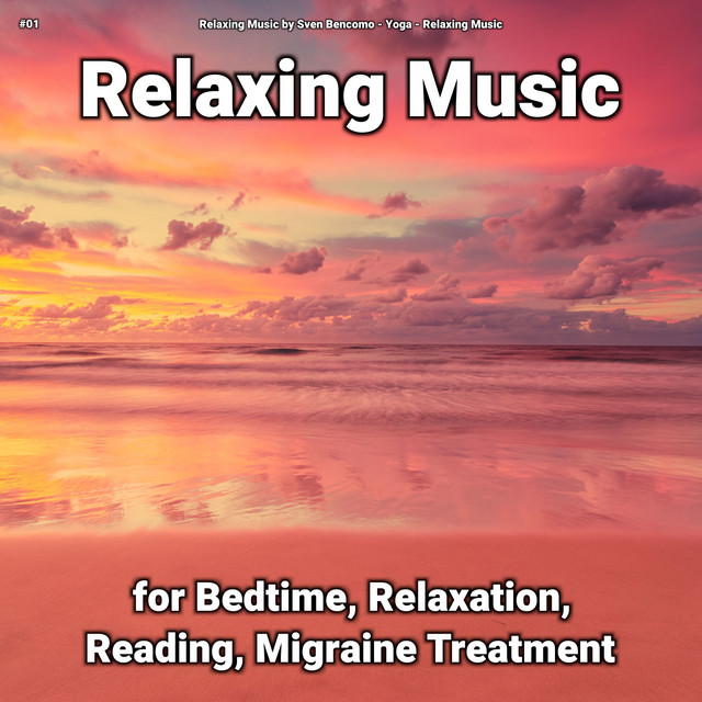 New Age Music for Mother and Baby - song by Relaxing Music by Sven ...