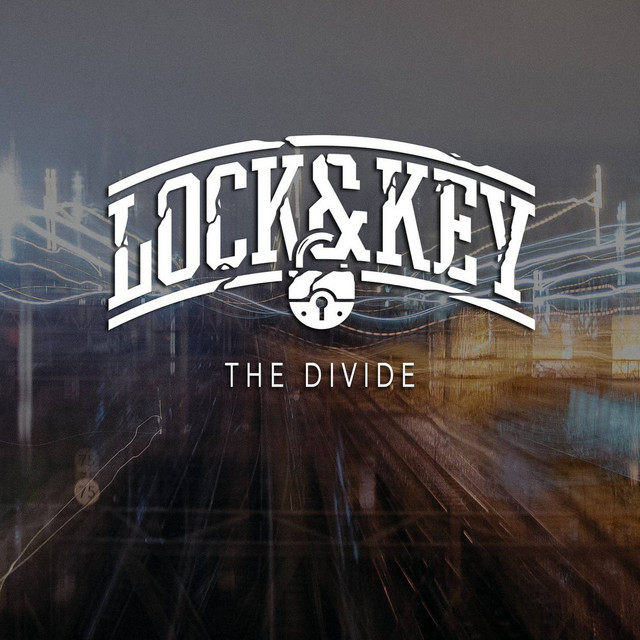 BPM and key for songs by Lock & Key | Tempo for Lock & Key songs ...