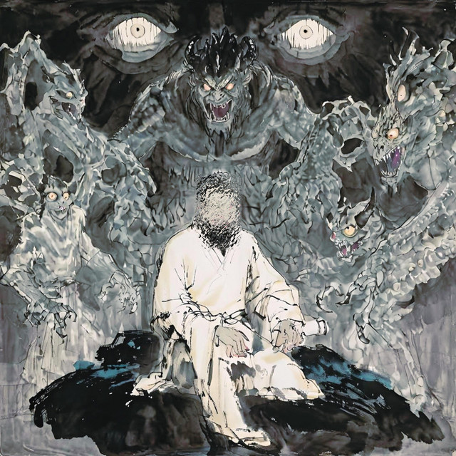 DHMU - Single by heypierre | Spotify