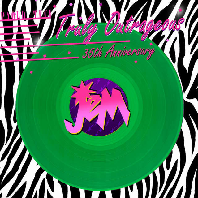 Songs Similar to There’s a Melody Playin’ by Paolo Tuci - Chosic