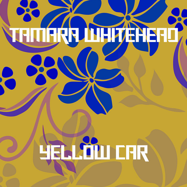 Tamara Whitehead: Songs list, genres, analysis and similar artists - Chosic
