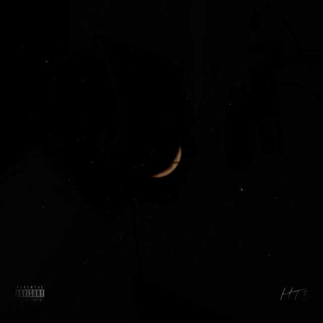Believe Me - song by RuWavy | Spotify
