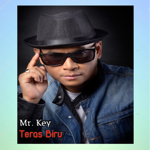 Teras Biru - Single by Mr Key | Spotify