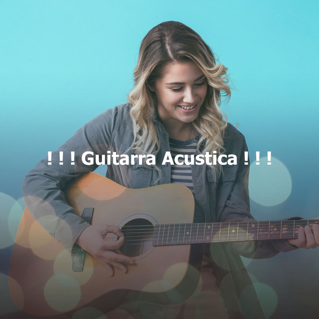 Matador - song and lyrics by Relajacion y Guitarra Acustica | Spotify
