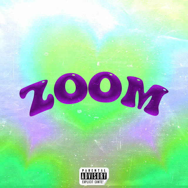 Z00M - Single by Maicky Drip | Spotify