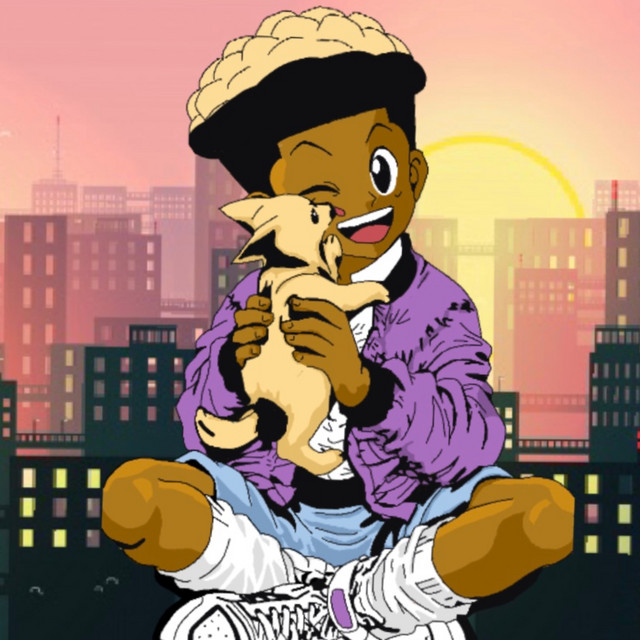 Dreams - Single by FinEsseMo | Spotify