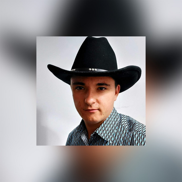 Lesson's Learned - Single by Ben Hazzard | Spotify