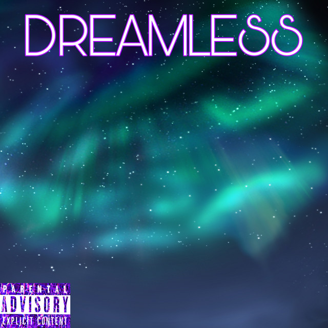 Dreamless - Single by Bo Weezy | Spotify