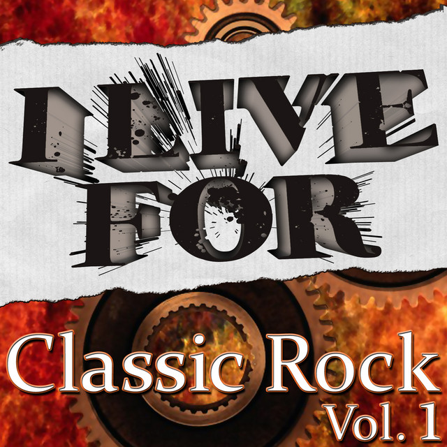 Frankenstein (Originally By Edgar Winter) - song and lyrics by Various ...