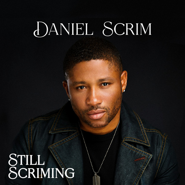 Daniel Scrim | Spotify