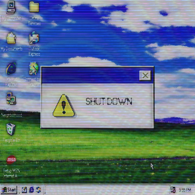 Shut Down - song and lyrics by Blunt Rotation Kris, elevendrw | Spotify