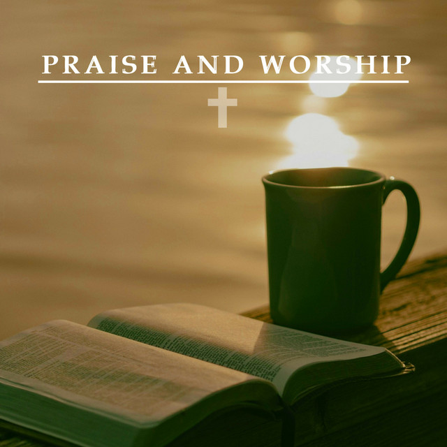 He Rules The World - song and lyrics by Praise and Worship | Spotify