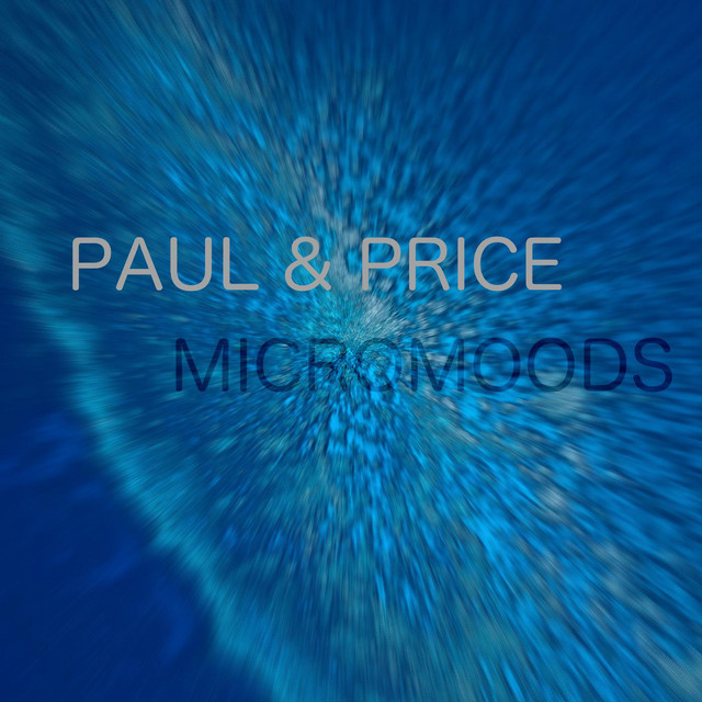 I Can't Live Without You (feat. Holly Palmer) - música y letra de Paul ...