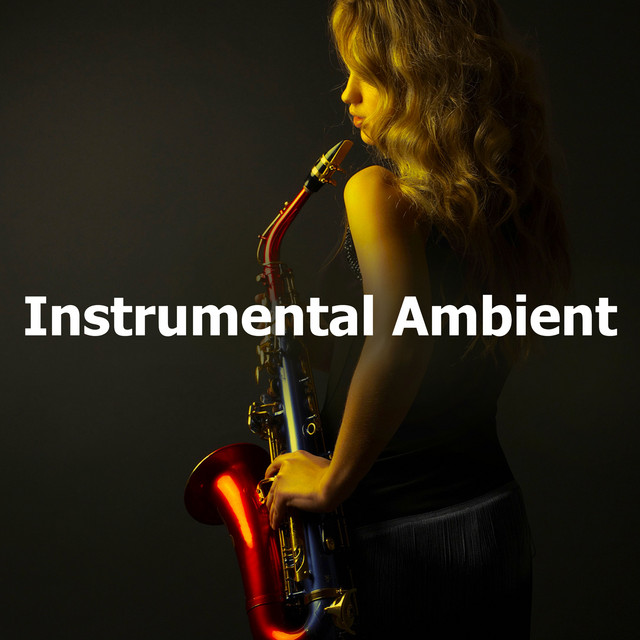 Instrumental Ambient - Album by Jazz Instrumental Music Academy | Spotify