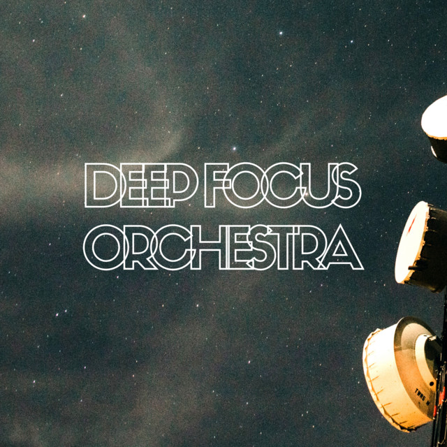 Deep Focus Orchestra - Songs, Events and Music Stats | Viberate.com