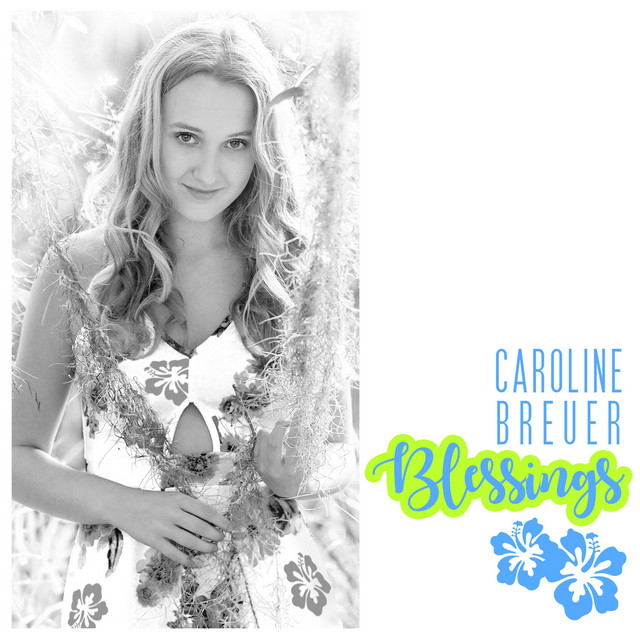 Caroline Breuer | Spotify