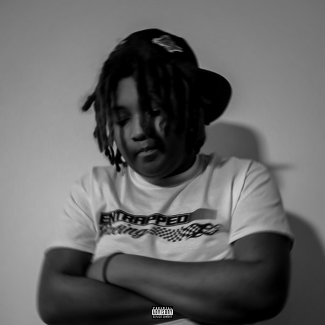 new helmut lang - Single by Xhulooo | Spotify