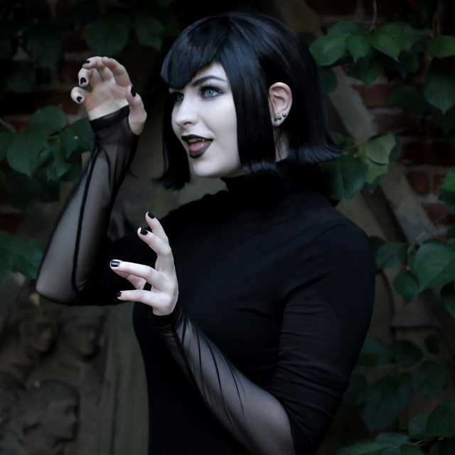 MAVIS! - Single by Herith | Spotify